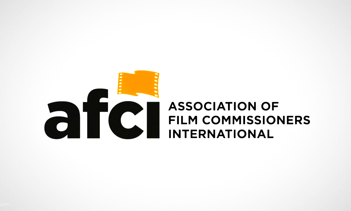 AFCI Creates COVID-19 Production Resource for Filming Community - Film ...
