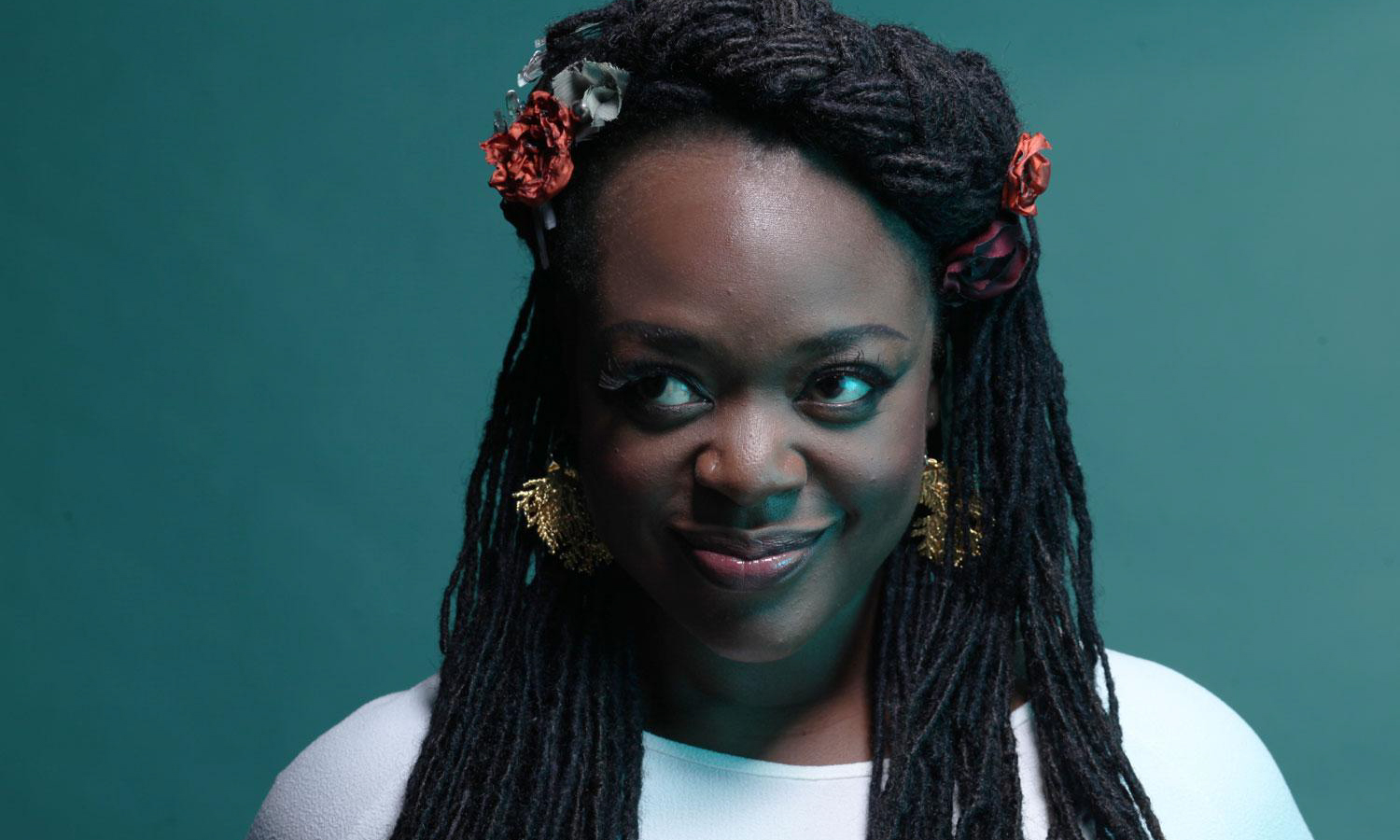 Filmmakers invited to free course with Eska Mtungwazi - Film Birmingham