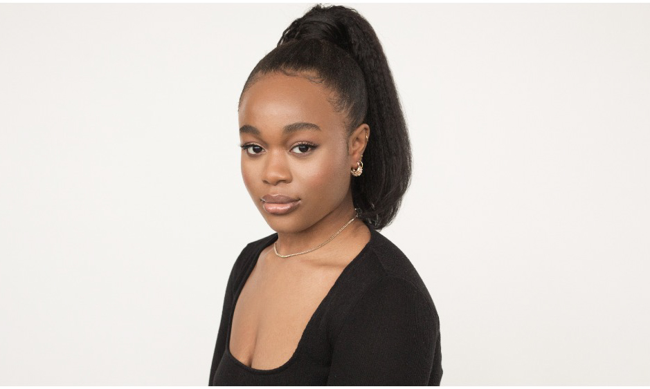 BAFTA-Nominated Bukky Bakray Stars in BBC/Netflix Drama in Birmingham