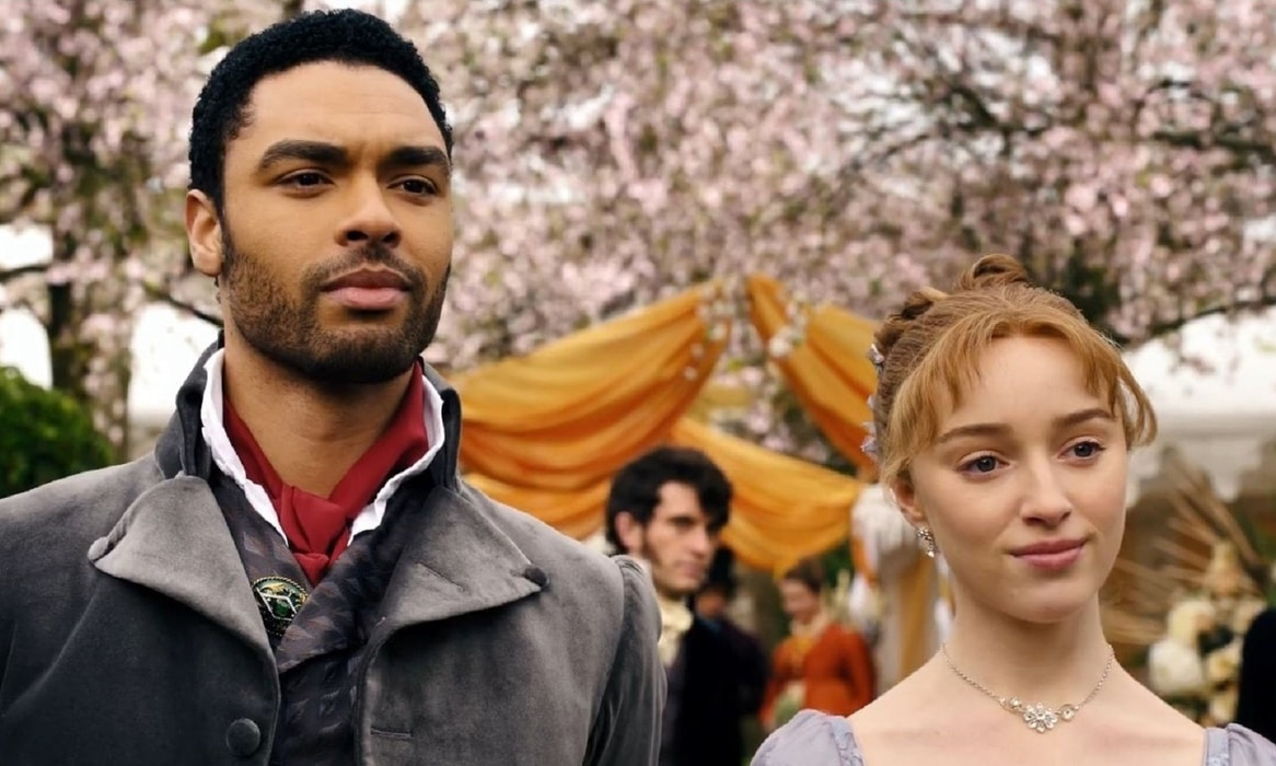 ScreenSkills HETV Fund shows Covid Resilience - Film Birmingham