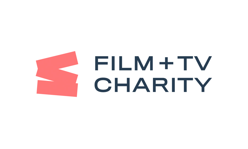 New Anti-Racism Initiative by the Film and TV Charity - Film Birmingham