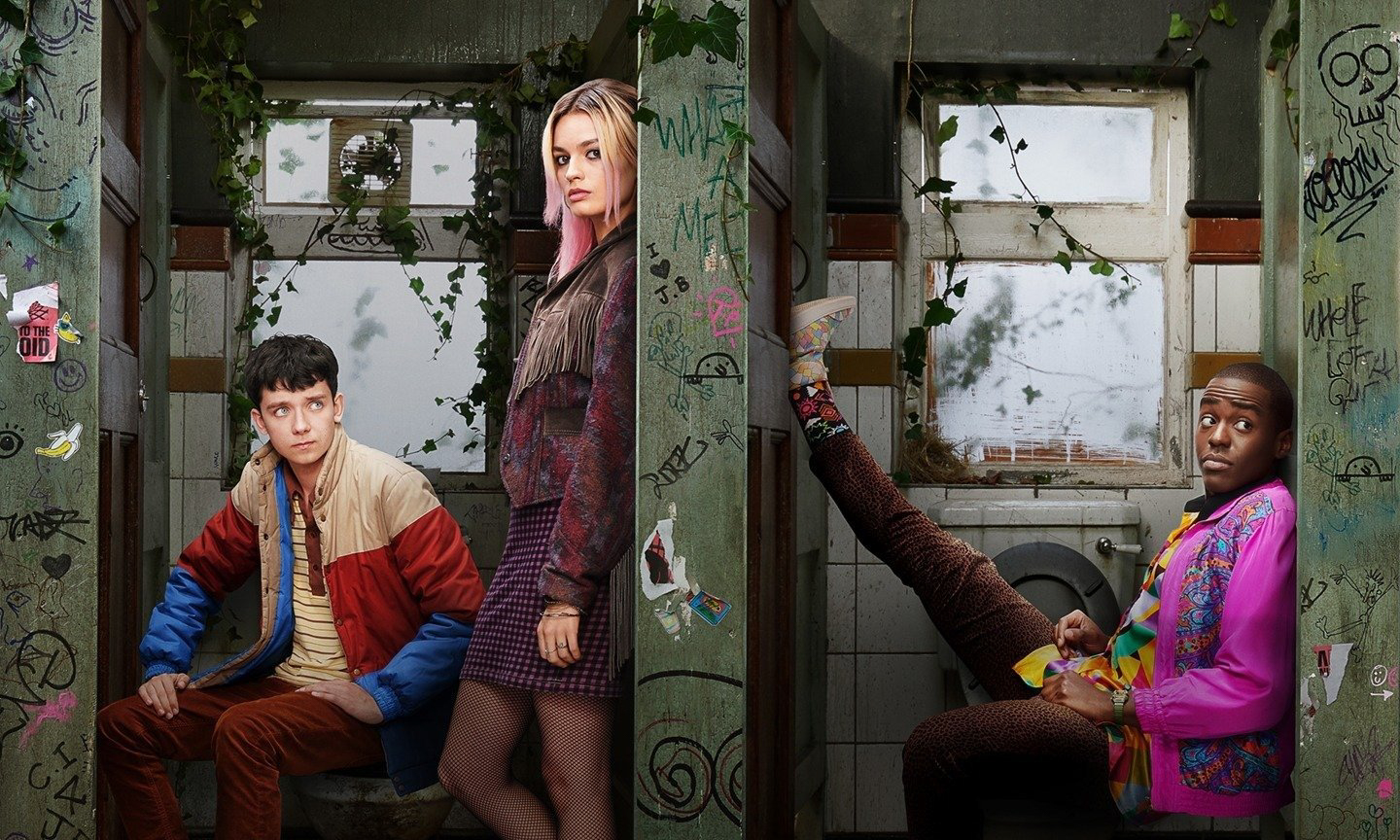 Trainee Finder Recruitment Now Open - Film Birmingham