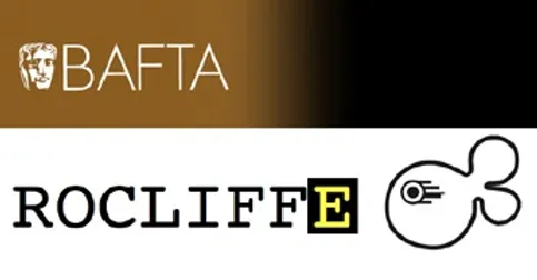 BAFTA Rocliffe New Writing Competition – TV Drama 2023