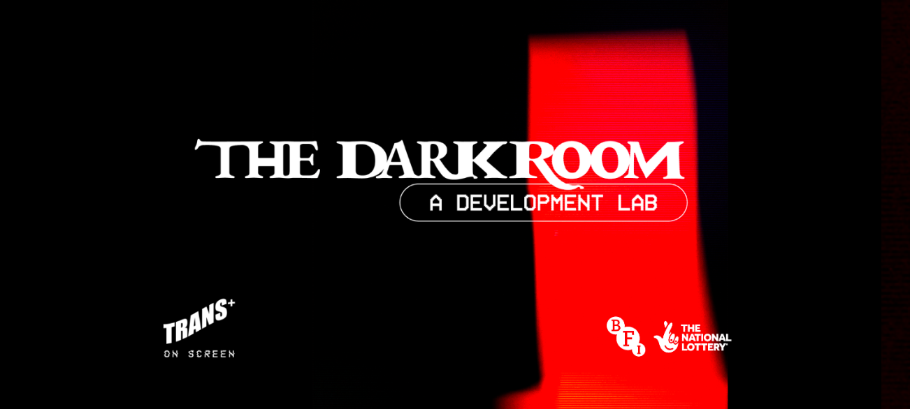 The DarkRoom Development Lab